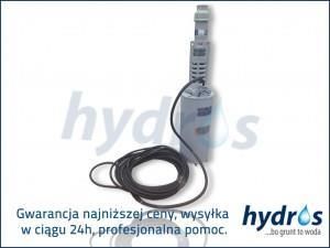 Sigma Pumpy Sigma 1 Evgu 16-8-Gu-172 Sigma Czeska - Ceny i opinie ...