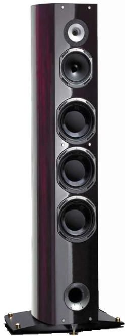 Triangle Concerto - Opinie i ceny na Ceneo.pl