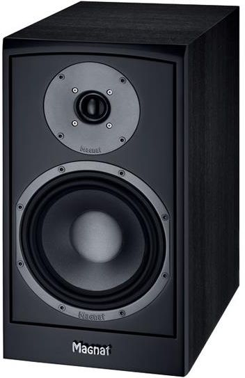 Magnat Vector 203 - Opinie i ceny na Ceneo.pl