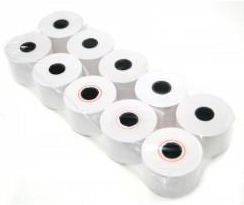 Rolka termiczna 80x80 EUREKA - Ceny i opinie - Ceneo.pl