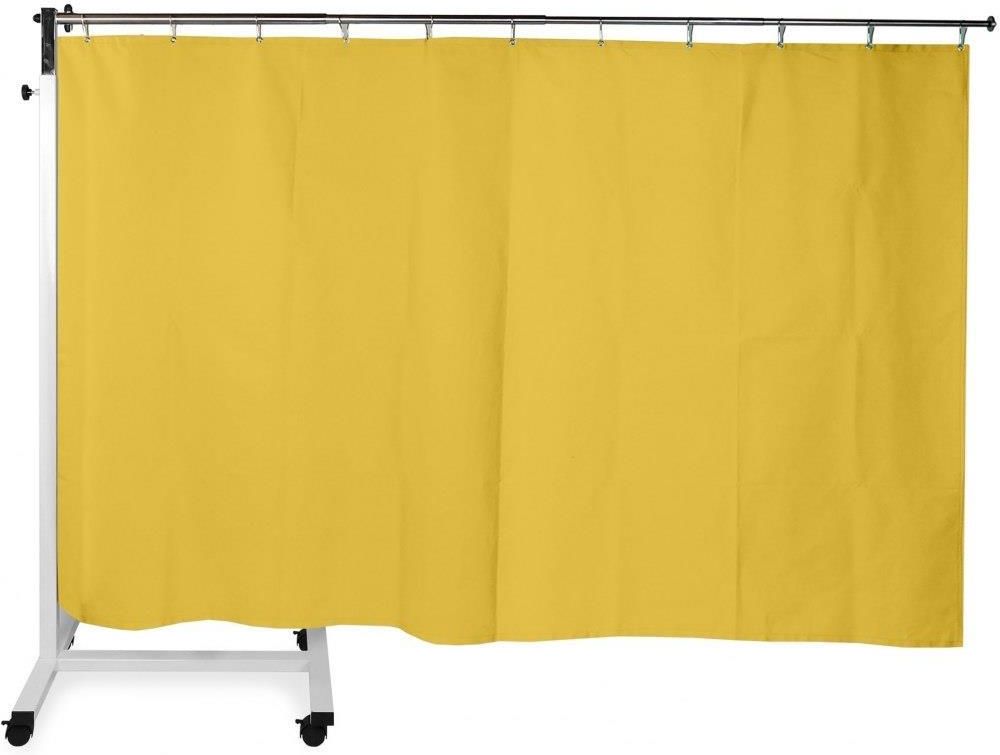 Parawan teleskopowy (mobilny) - Ceny i opinie - Ceneo.pl