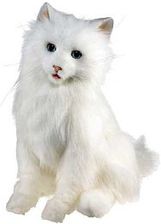 Hasbro Duży Kot Interaktywny 66520 - Ceny i opinie - Ceneo.pl