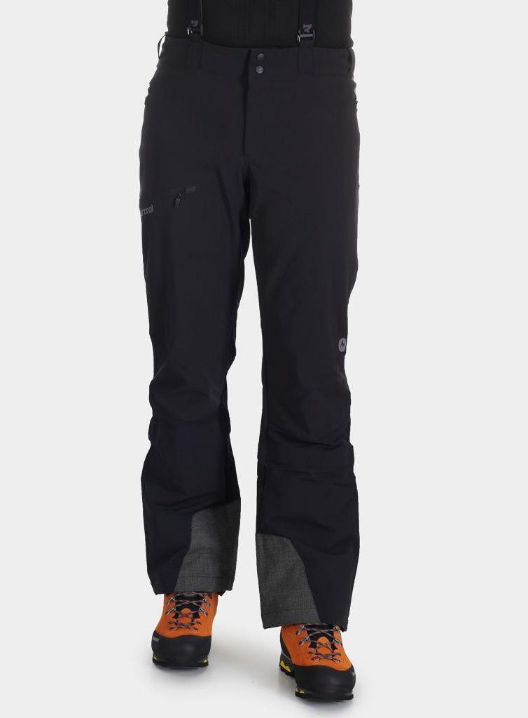Pro Tour Pant NE - black - Ceny i opinie - Ceneo.pl
