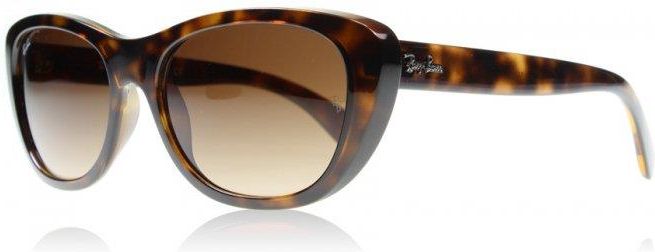 Ray Ban 4227 - Ceny i opinie - Ceneo.pl