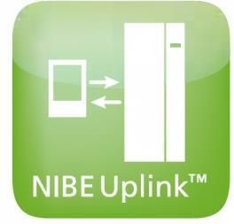 Akcesoria grzewcze Biawar Zestaw aktualizacyjny do NIBE Uplink dla pomp F1145PC/1245PC,F1145 ...