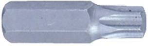 King Tony Bit Torx T60 163660T - Opinie i ceny na Ceneo.pl