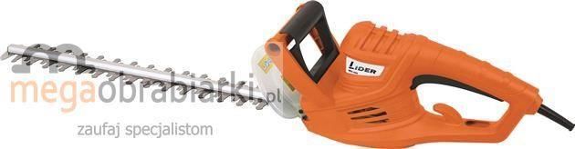 Lider Nec 600 - Ceny i opinie - Ceneo.pl