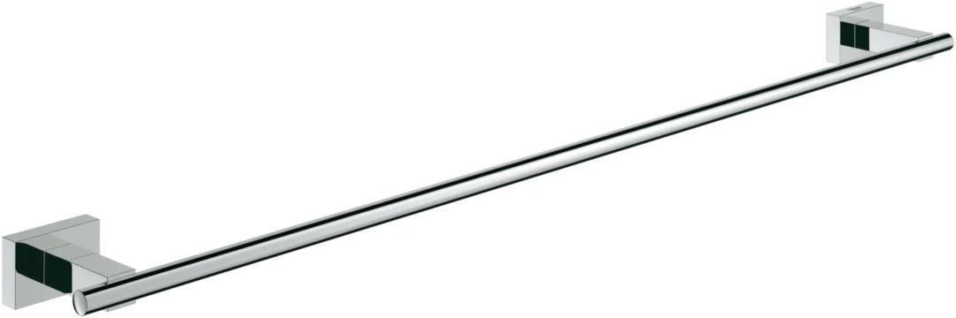 Grohe Essentials Cube 40509001 - Opinie i atrakcyjne ceny na Ceneo.pl