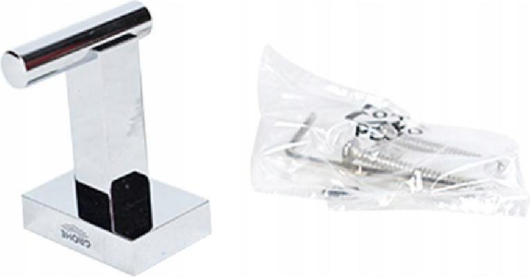 GROHE Essentials Cube 40511001 - Opinie i atrakcyjne ceny na Ceneo.pl