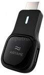 Dongle AIRTAME Wireless HDMI dongle (atdg1) - Opinie i ceny na Ceneo.pl