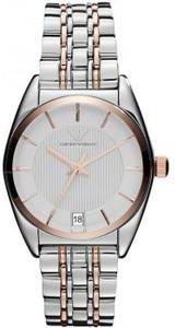 Zegarki Damskie Emporio Armani - Ceneo.pl