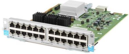 HP J9987A - Opinie i ceny na Ceneo.pl