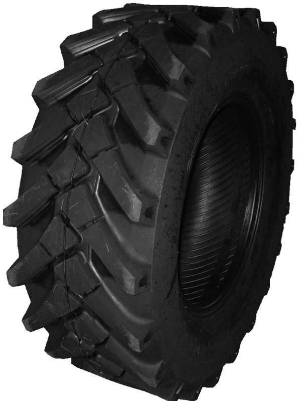 Opony 405/70-20 (16.0/70-20) 16PR CS618 TL BOSTONE - Opinie i ceny na ...