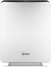 Oczyszczacz powietrza Winix P450 Biały - opinie, ceny na Ceneo.pl