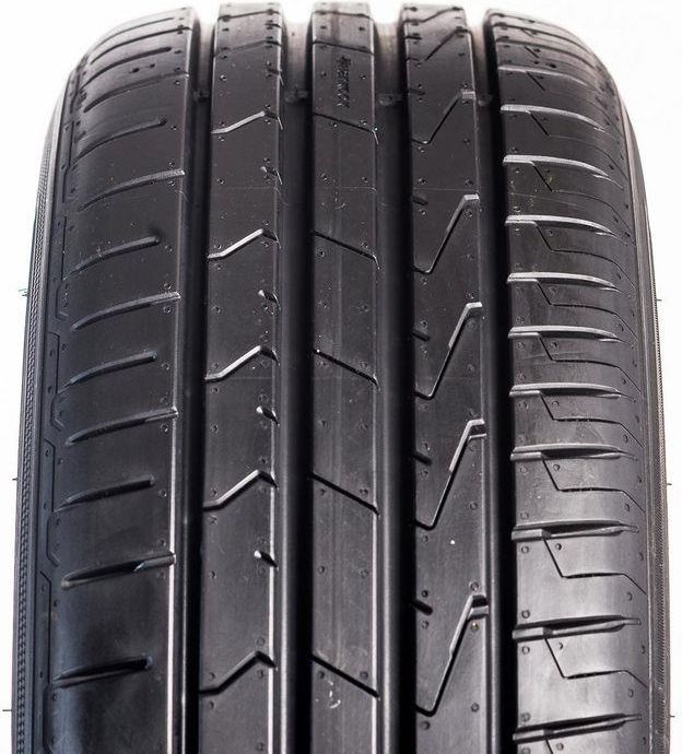 Opony letnie Hankook Ventus Prime3 K125 205/55R16 91V - Opinie i ceny ...