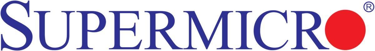 Supermicro Dual Expander Backplane (BPN-SAS3-826EL2) - opinie i ceny na ...