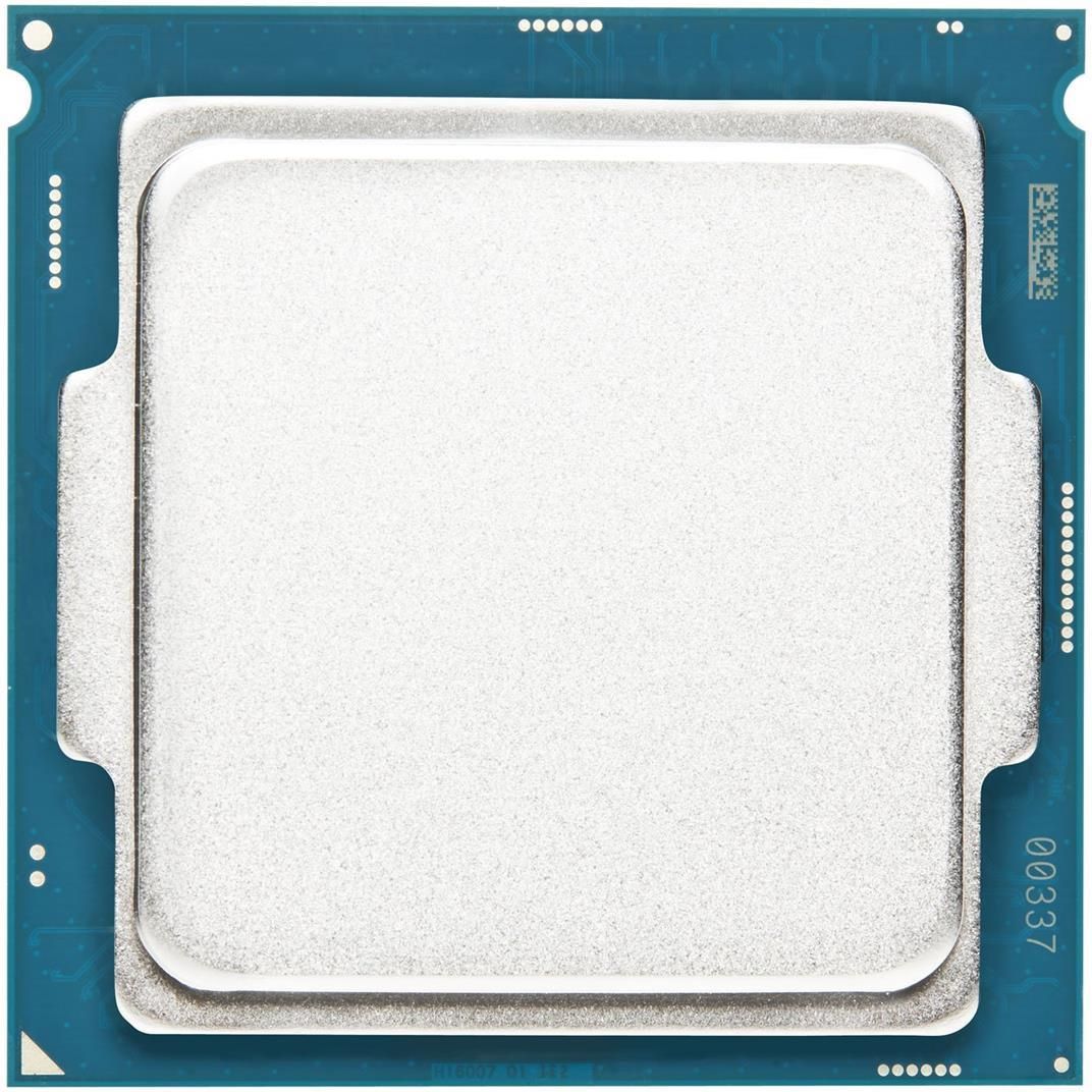 Procesor Intel Core i3-6300T 3,3GHz OEM (CM8066201927004) - Opinie i ...
