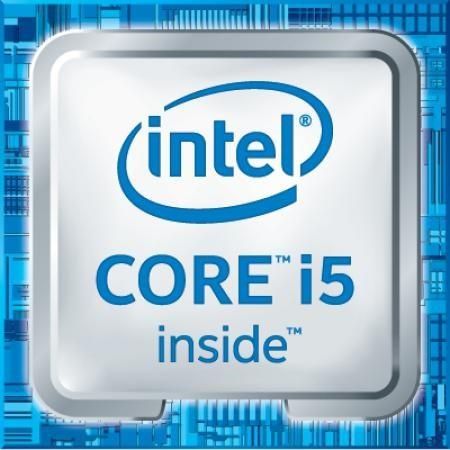 Procesor Intel Core i5-6402P 2,8GHz BOX (BX80662I56402P) - Opinie i ...