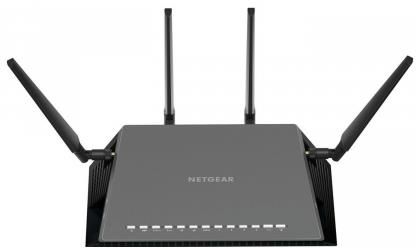 Router NetGear Nighthawk R7800 X4S (R7800-100PES) - Opinie i ceny na ...