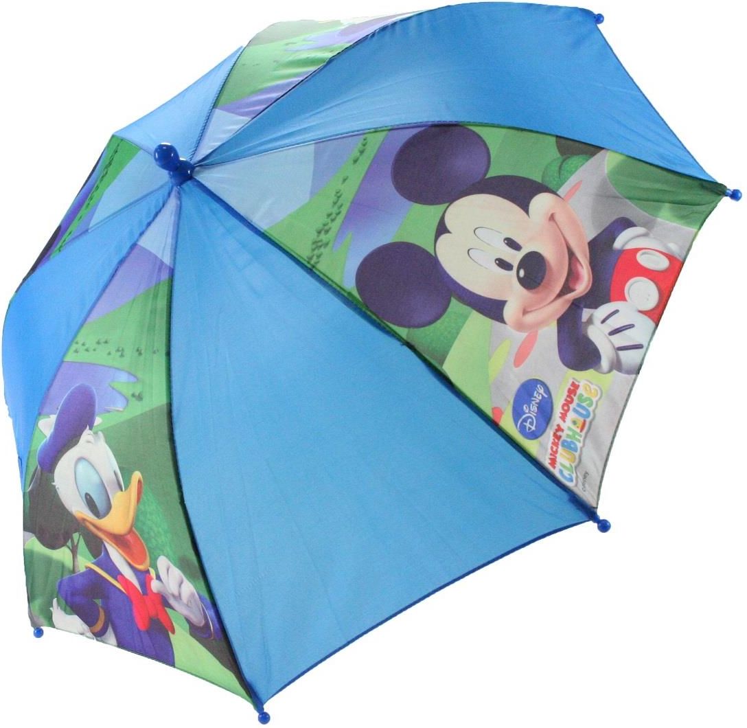 Disney Parasol Myszka Mickey Clubhouse - Ceny i opinie - Ceneo.pl