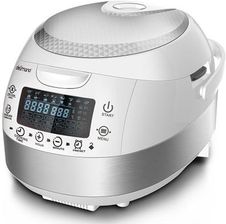 Multicooker Delimano multicooker 50in1 103522494 - Opinie i ceny na ...