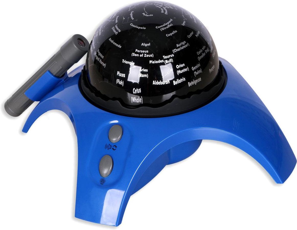 Panon Limited Discoveria Galaktyczna wyszukiwarka gwiazd (GE018) - Ceny ...