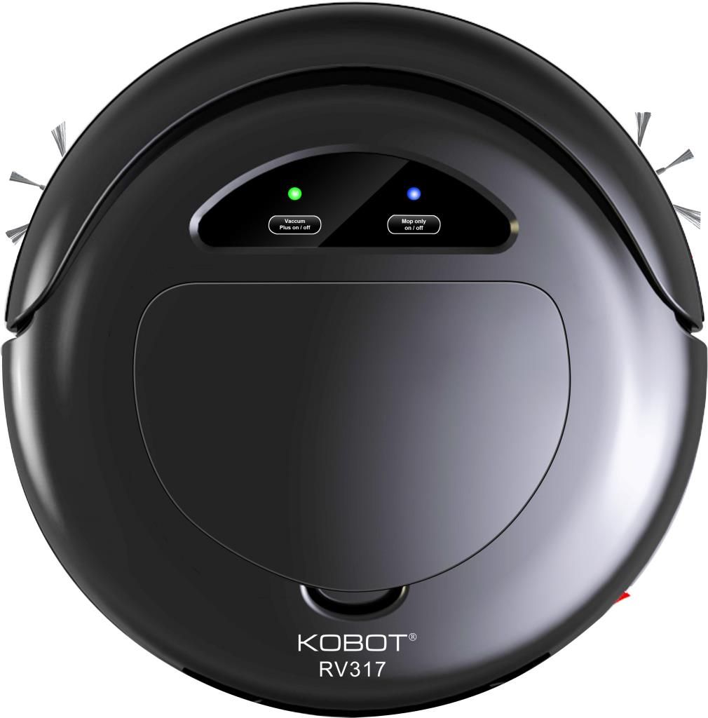 Kobot Slim (rv317) - Opinie i ceny na Ceneo.pl