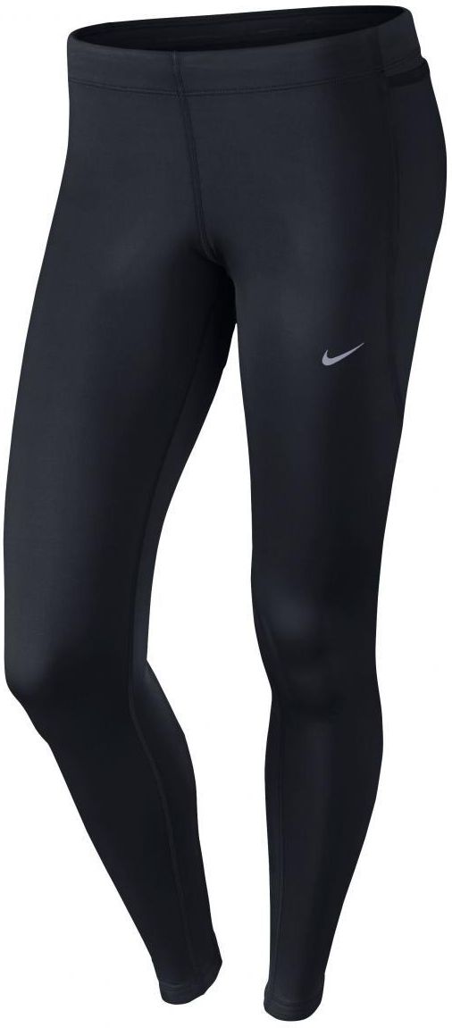 Nike Tech Tight Czarny (645599010) - Ceny i opinie - Ceneo.pl