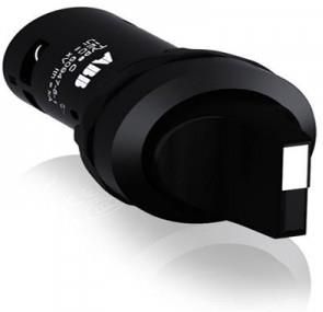 ABB Przełącznik chwilowy trzypozycyjny C3SS2-10B-20 - Opinie i ceny na Ceneo.pl