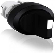 ABB Przełącznik obrotowy trzypozycyjny M3SS2-10B - Opinie i ceny na Ceneo.pl