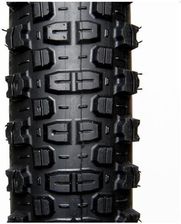 Wtb 27.5X2.3 Breakout Tcs Tough Fast - Ceny i opinie - Ceneo.pl