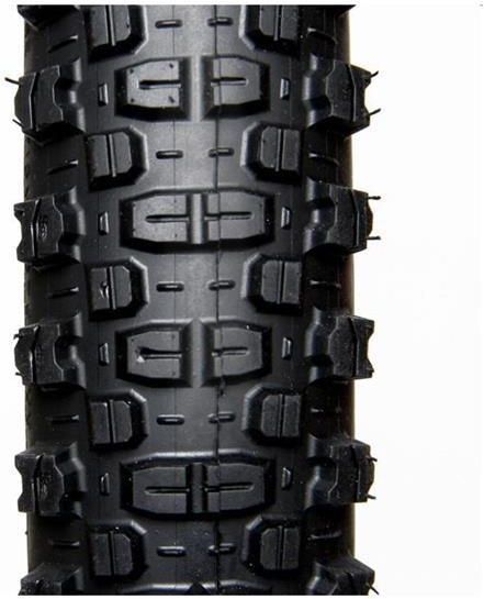 Wtb 27.5X2.3 Breakout Tcs Tough Fast - Ceny i opinie - Ceneo.pl