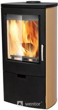 Thorma Falun II aqua 8 kW - Opinie i ceny na Ceneo.pl