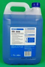 Kosmet-Rokita Roko GOLD UNITER - 1L - Uniwersalny preparat do ...