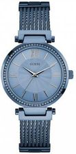 GUESS W0638L2 - Zegarki Damskie - Ceny i opinie - Ceneo.pl