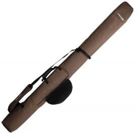 PROLOGIC PL Commander Multi Sleeve 3 rods 10'-13' (47260) - Ceny i ...