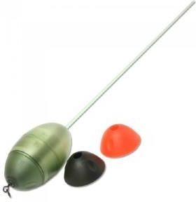 FOX Halo Zig Float Kit (CAC375) - Ceny i opinie - Ceneo.pl