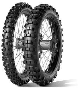 Opony Dunlop Geomax AT81 F 90/90 - Opinie i ceny na Ceneo.pl