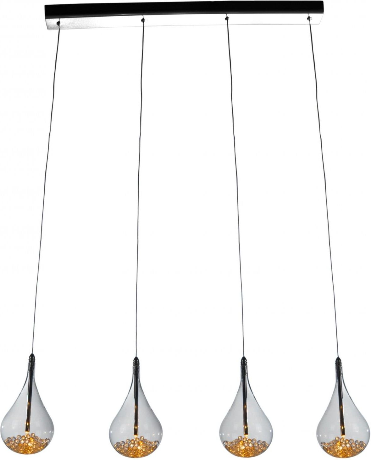 Zuma line Perle P0226-04H-B5Rk - Opinie i atrakcyjne ceny na Ceneo.pl