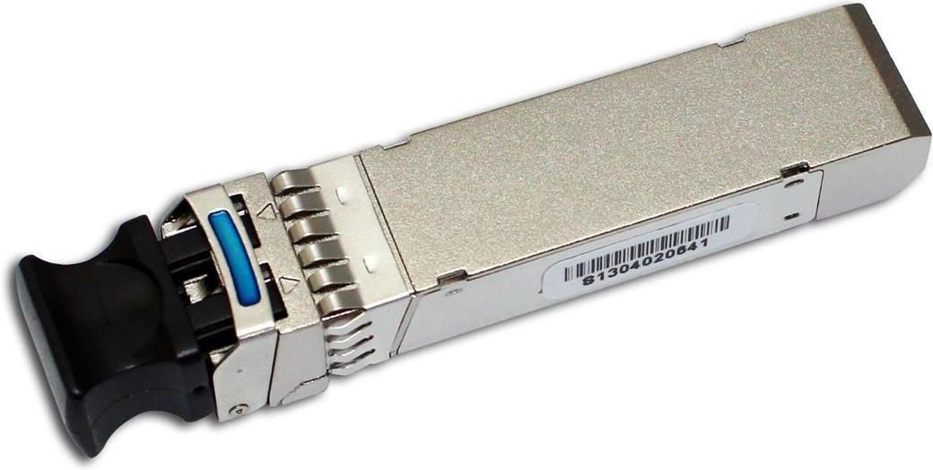 Cisco 10Gbase-Er SFP Module For Smf S-Class (SFP10GERS) - Opinie i ceny ...