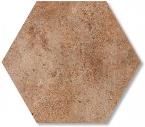 Płytki Codicer 95 Abadia Hex 25x22 - Opinie i ceny na Ceneo.pl