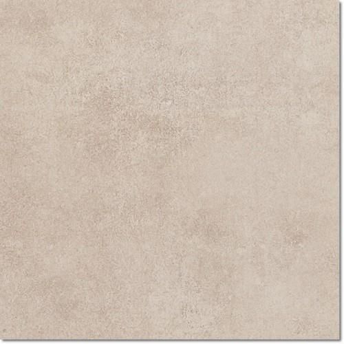 Płytki Argenta Foster Sand 60x60 - Opinie i ceny na Ceneo.pl