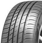 Opony letnie Sailun ATREZZO ELITE 195/55R16 87H - Opinie i ceny na Ceneo.pl