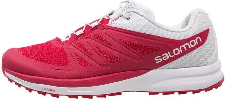 Salomon Sense Pro 2 (381568) - Ceny i opinie - Ceneo.pl