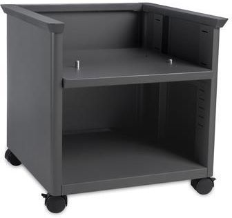 Lexmark Printer Stand (35S8502) - Opinie i ceny na Ceneo.pl