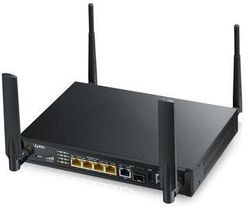 Router ZyXEL SBG3600 (SBG3600N000EU01V1F) - Opinie i ceny na Ceneo.pl
