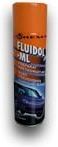 FLUIDOL konserwacja profili zamkniętych spray 500ml - Opinie i ceny na ...