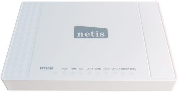 Router Netis EP8104P - Opinie i ceny na Ceneo.pl
