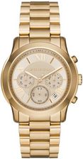 MICHAEL KORS MK6274 - Zegarki Damskie - Ceny i opinie - Ceneo.pl
