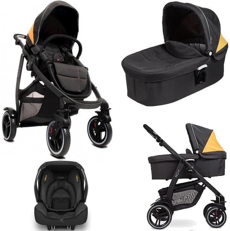 Wózek Graco Evo Xt Snuggsafe Storm Głęboko spacerowy - Ceny i opinie ...